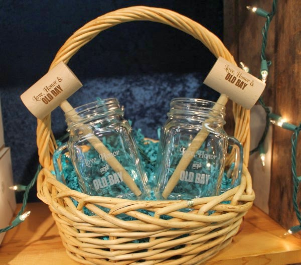 Perry Hall Craft Show