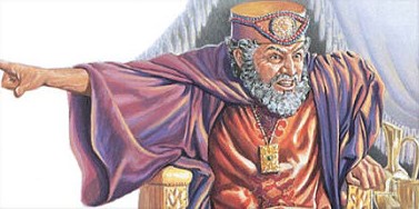 El blog de "Acebedo": Entre el "mito" y la "realidad"