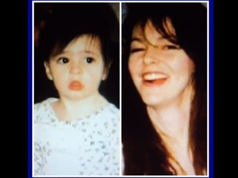 Caleb Fairley ~ Complete Wiki & Biography with Photos | Videos