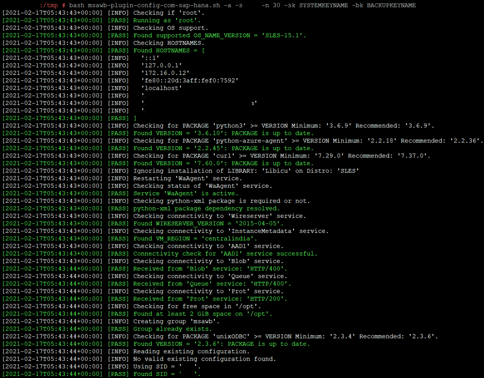 SAP HANA Tutorial, Material and Certification Guide