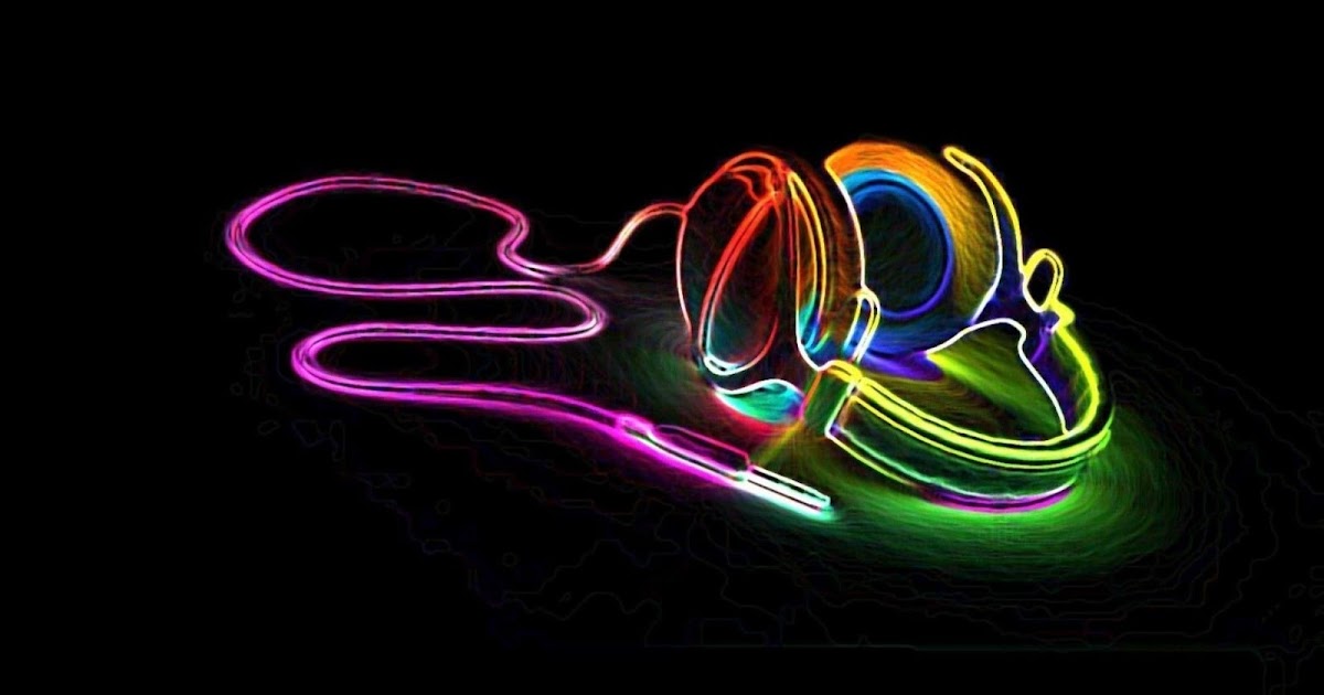 Bienvenidos a Mundo Musical