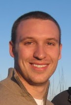 Rotary Club of South Jacksonville: Welcome William D. Brinton, Attorney