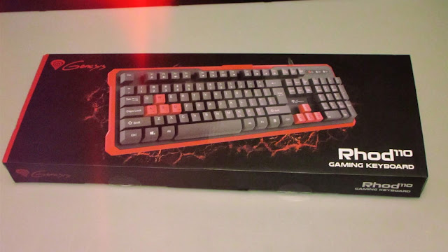 Oto studio TV PaCZaJ | FleszTECH