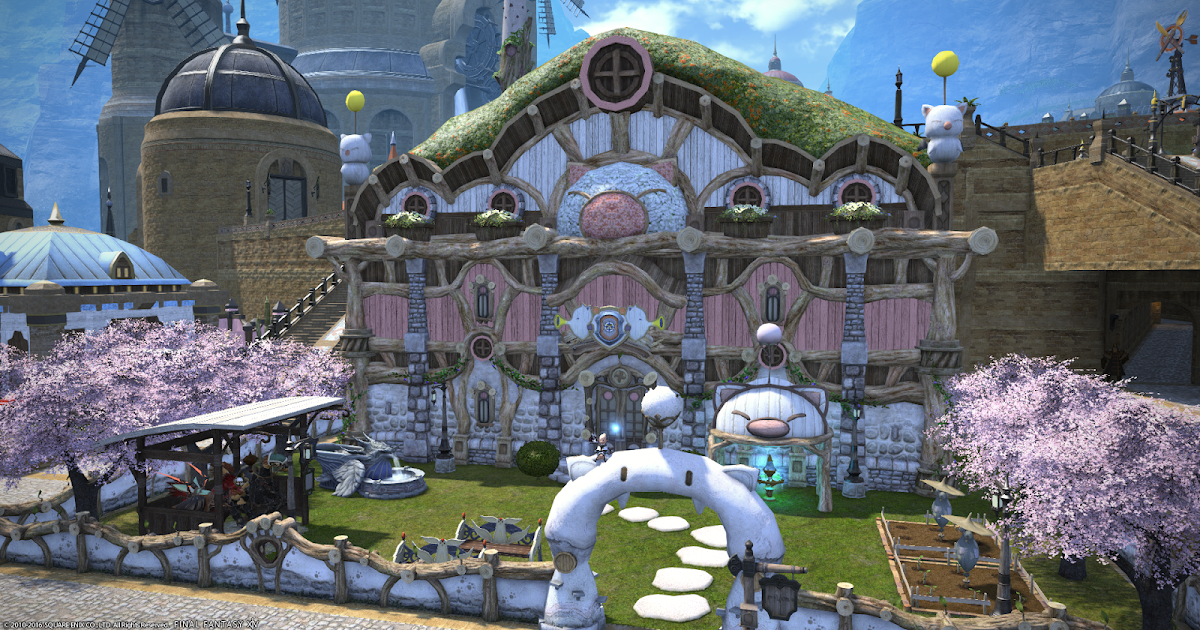 A Tank and a Healer.: Middlingly Medium Mogwall