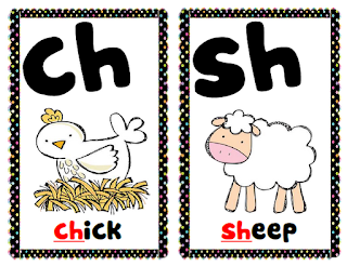 Krazee 4 Kindergarten: Letters, Blends, Digraphs & More: 78 Printable Cards