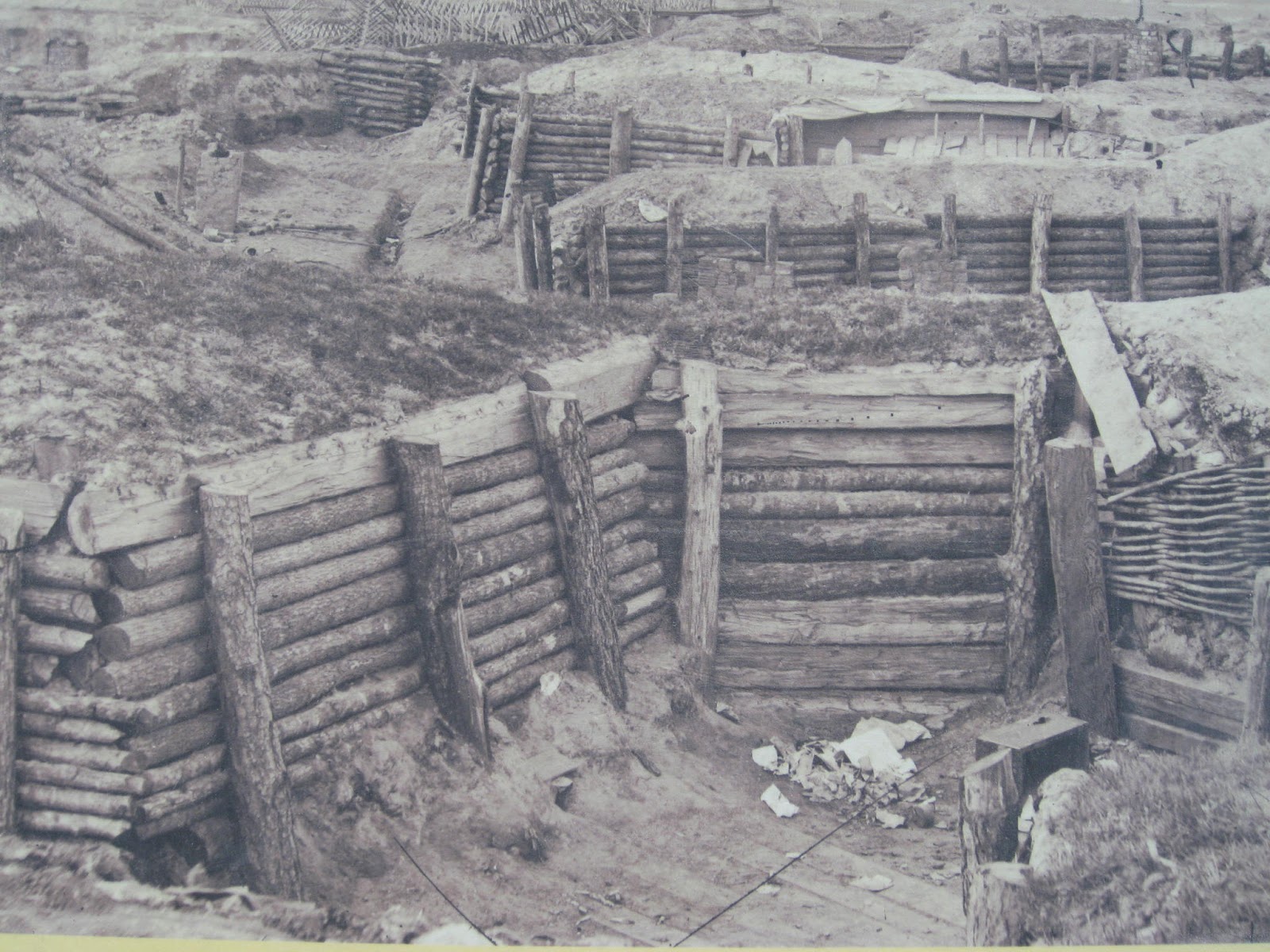 See the USA in an Airstream!