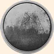 NAKARAJAN: 9 September 1839: Sir John Herschel takes the first glass-plate photograph