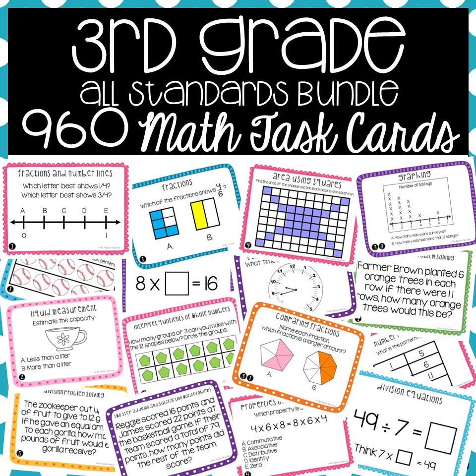 Geometry Activities Students Love! | Upper Elementary Snapshots ...