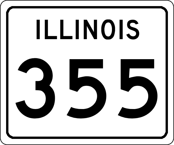 The Ill-Fated Illinois Route 53/120 Project in Lake County