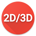 Myanmar 2D 3D - APK STORE