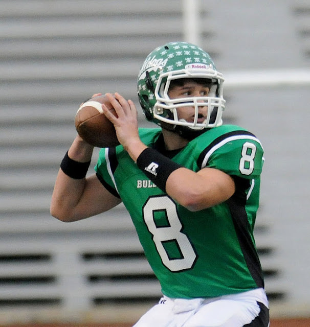 Superintendent's Corner: State Champs