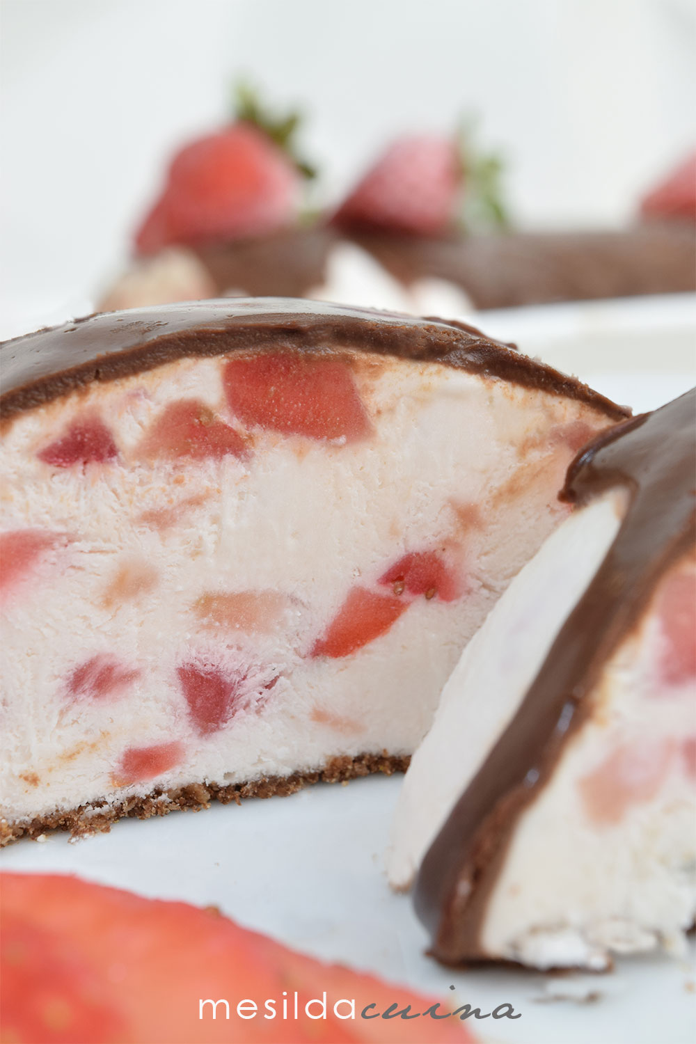 HELADO DE FRESA Y NATA La Cocina De Mesilda helado-de-fresa-y-nata-la-cocina-de-mesilda