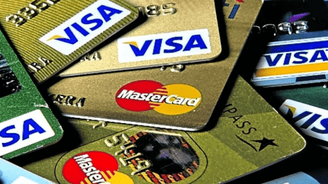 ¿Qué es y para qué sirven la CBU, Alias CBU y CVU? | FM Trance 103.3