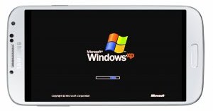 [Full Tutorial💻] Install Windows XP on Android