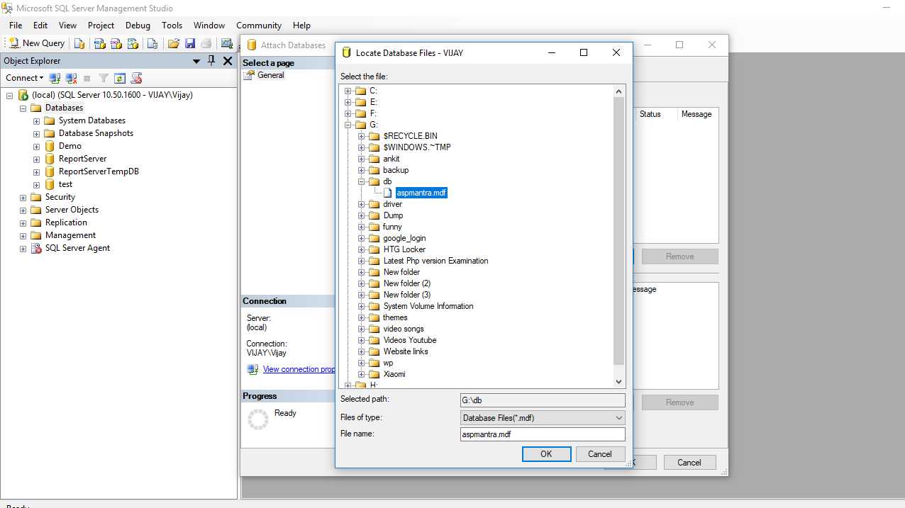 Javascript for popup window in asp.net - seetiklo