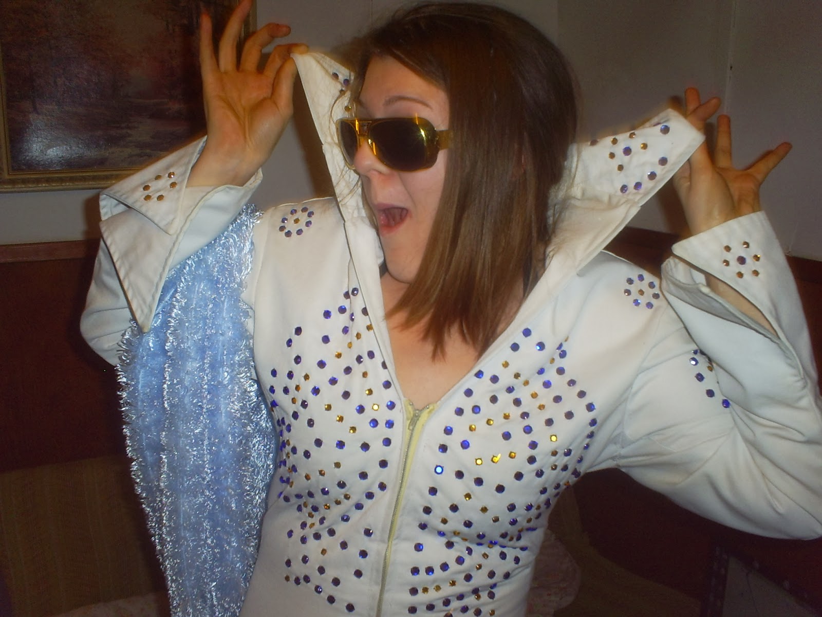 JAZZLED - Youth, Music, Education and Safe Social Networking