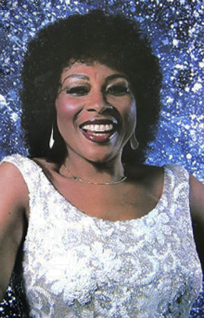 L'Ostia: Linda Leida - Linda Leida