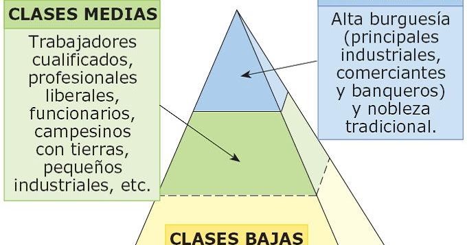 RENACER CULTIRAL LA VEGA / U SOLIS RENACER CULTIRAL LA VEGA / U SOLIS