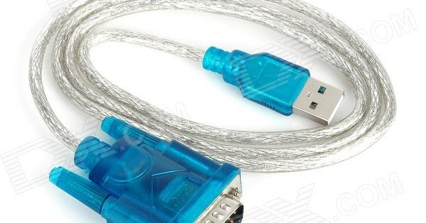 XWindowed: DRIVER USB A SERIAL hl-340 usb-serial adapter (usb2.0-ser )