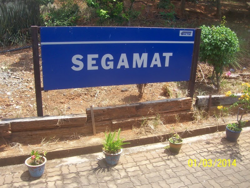 apa - apa aje lah.......: Signboard Part 18