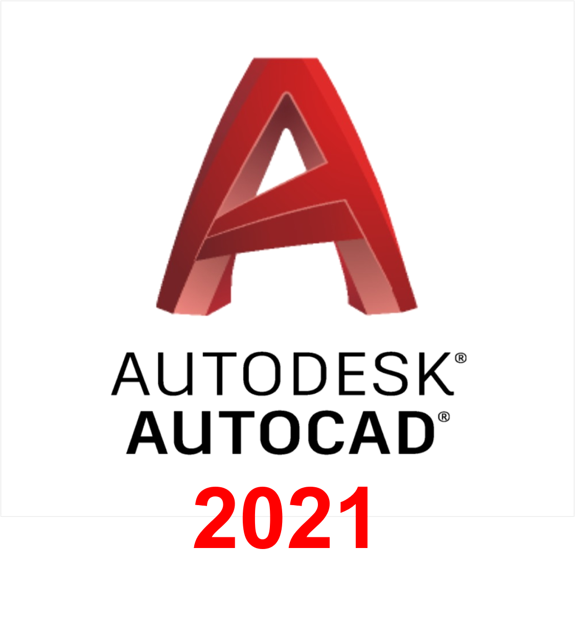 Download autocad 2021 full crack - perytransfer