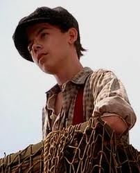 A Look at Disney: Newsies