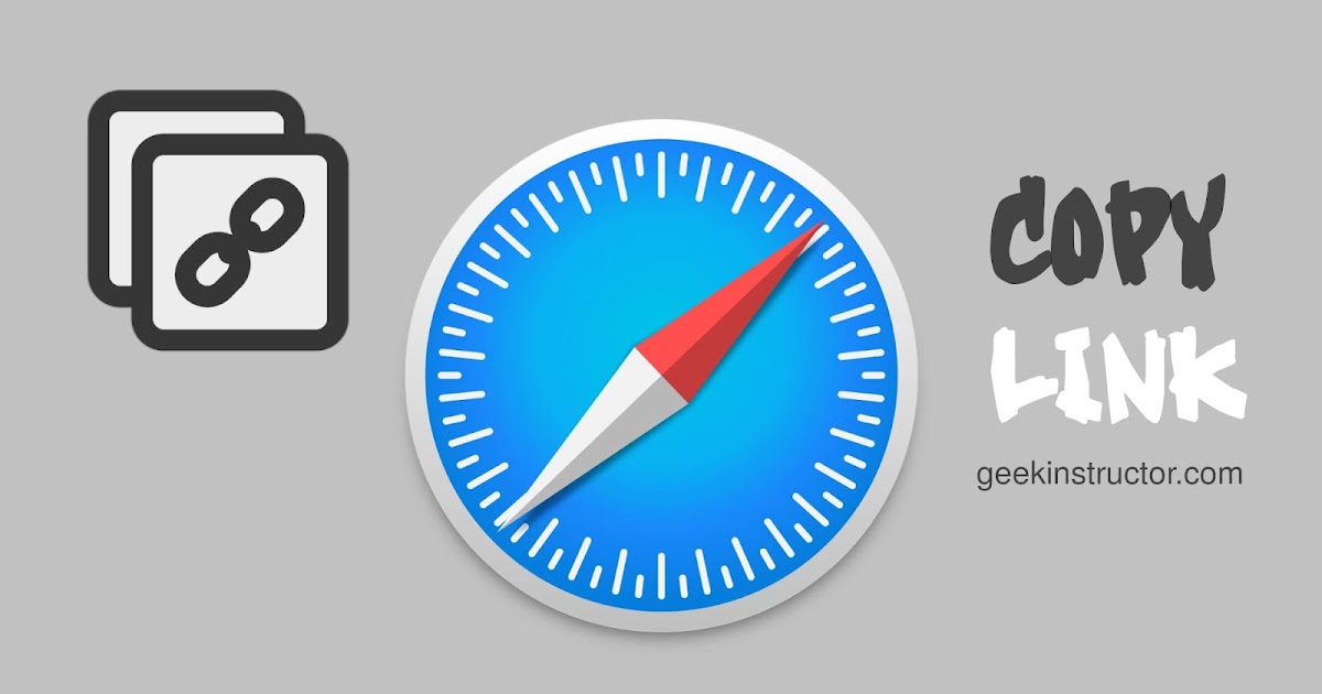 How To Copy Link From Safari Browser How To Copy Link From Safari Browser