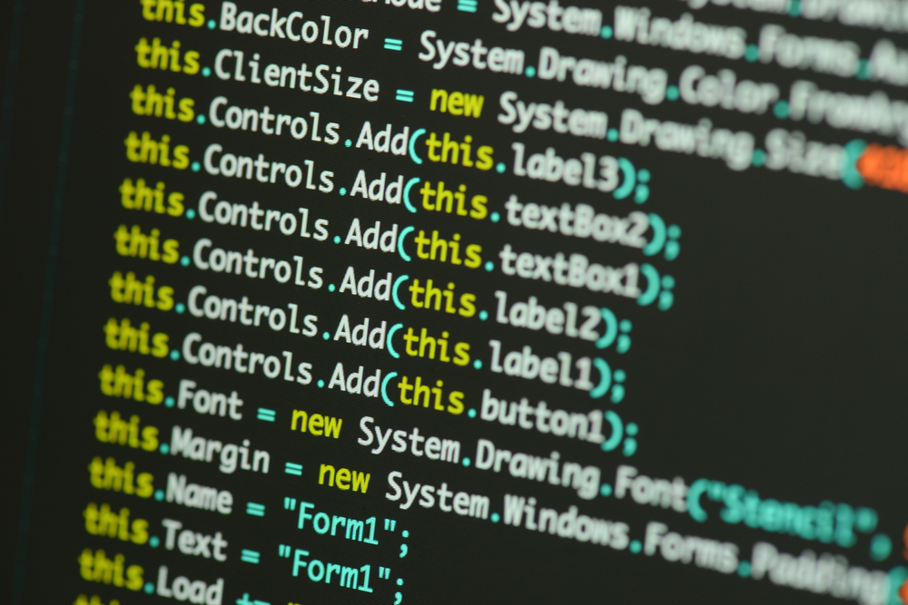 Clean Coding Principles in C# | Hacking World