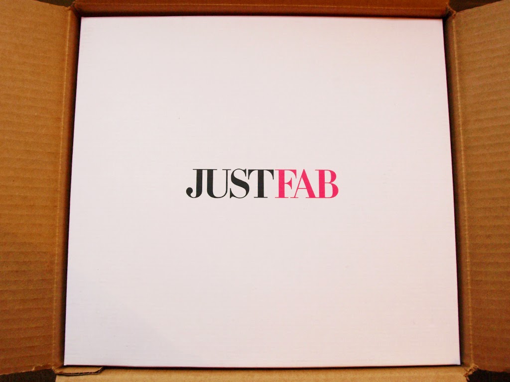 See, Shop, Love!: JustFab Review - January Boots