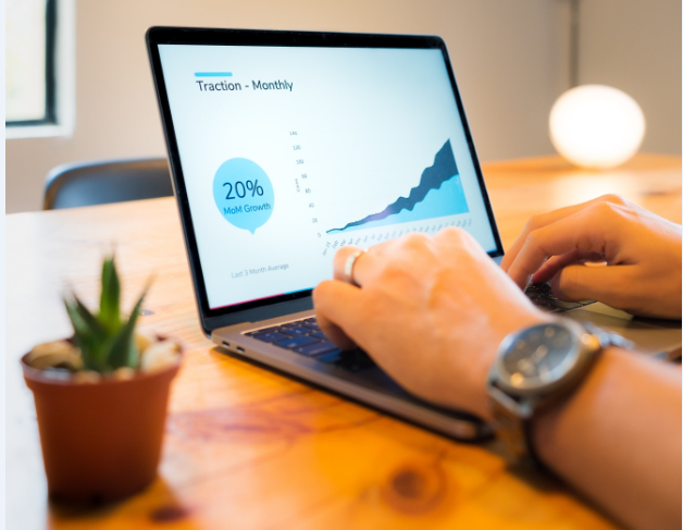 [Pandas教學]資料分析必懂的Pandas DataFrame處理雙維度資料方法