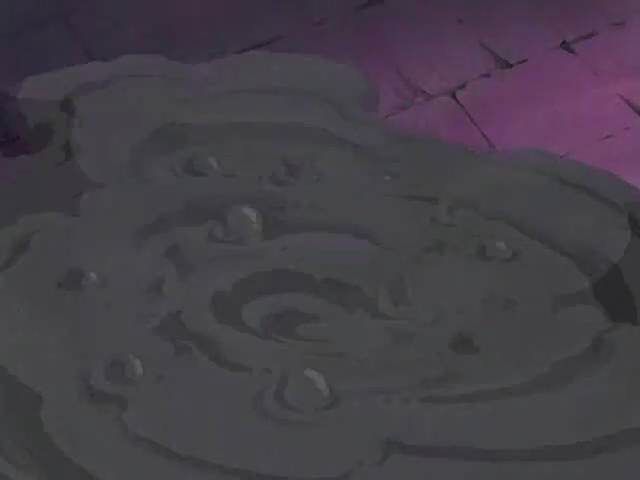 Digi-Arquivo: Calmaramon / Calamaramon ~ PMD || Acervo de Imagens de ...