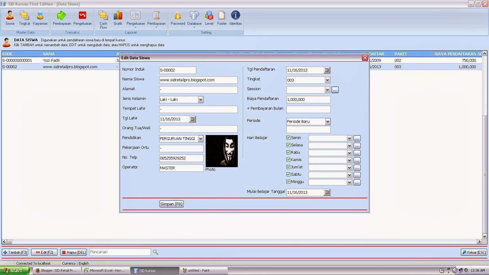 ^HOT^ Retail Man Pos Keygen Crack 49