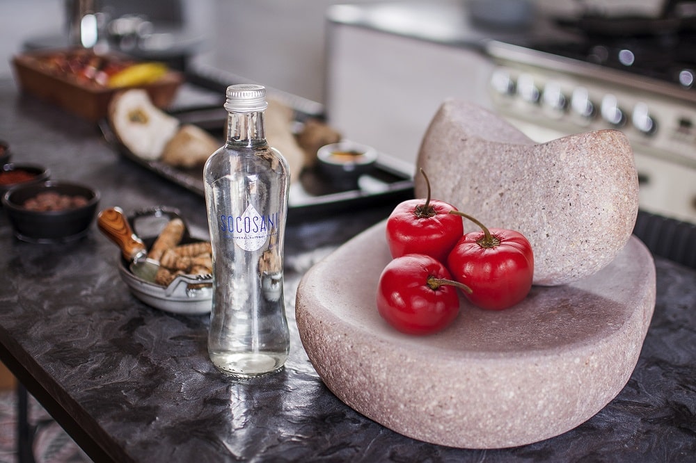 DELUXSHIONIST | Asia Luxury Travel, Fashion and Lifestyle Blog