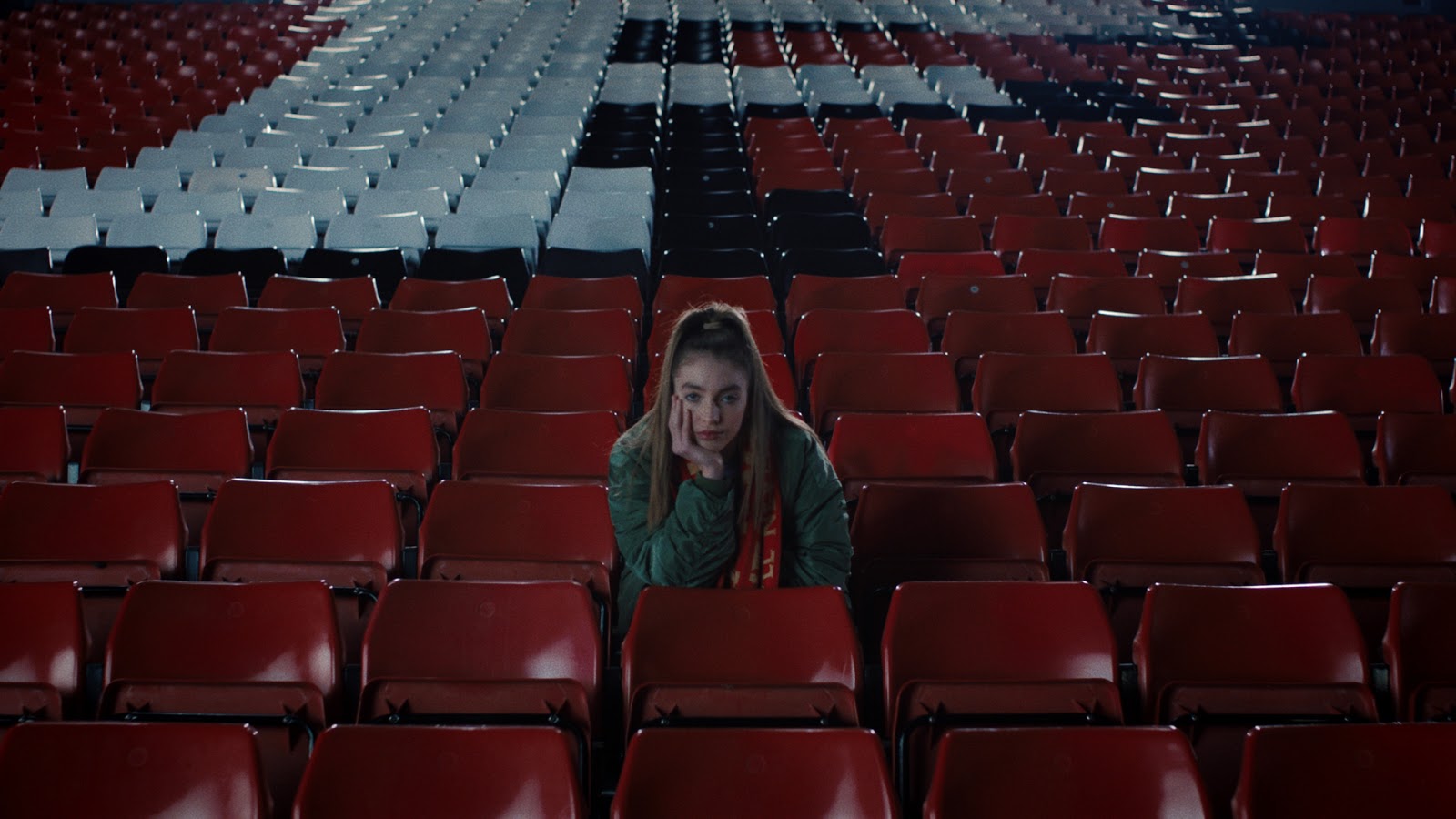 STANDARD CHARTERED CELEBRATES 10-YEAR PARTNERSHIP WITH LIVERPOOL ...