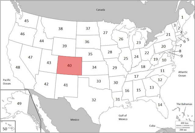 The Eco Cat Lady Speaks Colorado Quiz Answers the-eco-cat-lady-speaks-colorado-quiz-answers