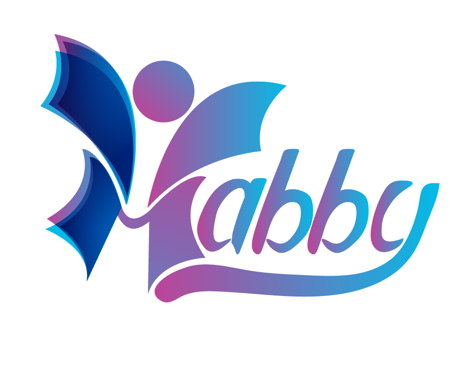 برنامج Camtasia 9 كامل مع التفعيل ..من أسهل برامج المونتاج - مدونة ...