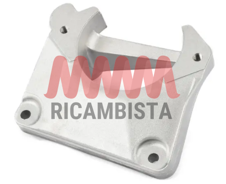 Il Rigeneratore: Ricambi BMW Mercedes. Per info chiamare 380-4624029 o ...