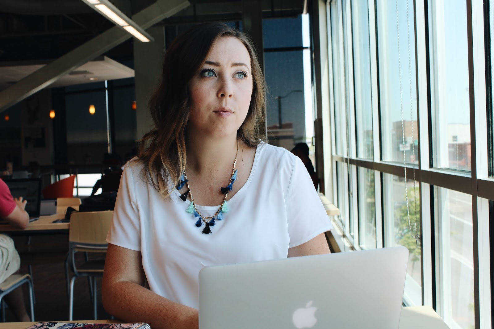 My Teacher Style: WHAT TO WEAR TO YOUR NEXT PROFESSIONAL DEVELOPMENT