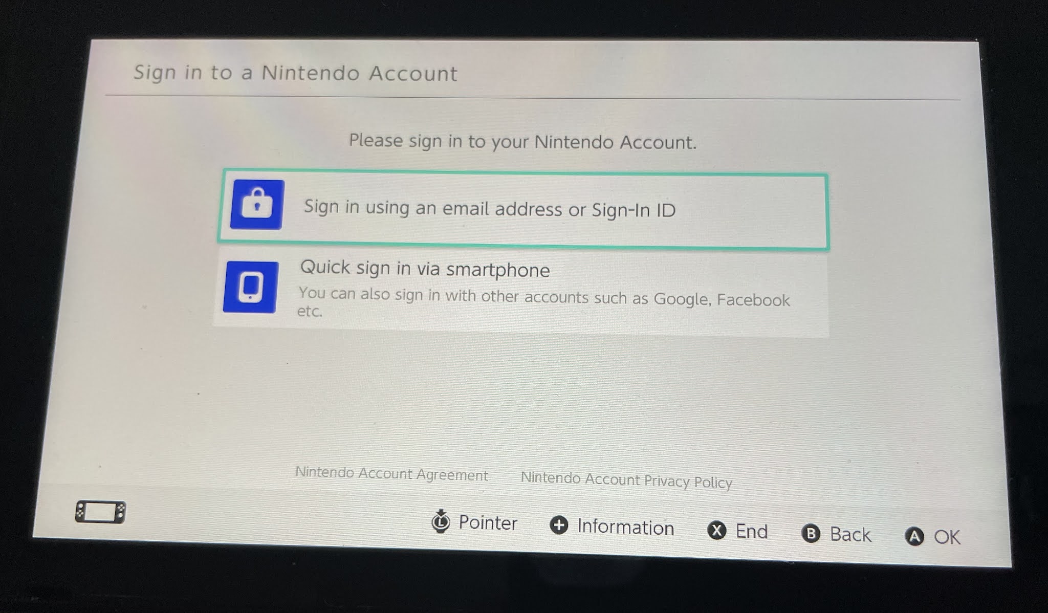 PSNSTORE SWITCH GUIDE QR CODE