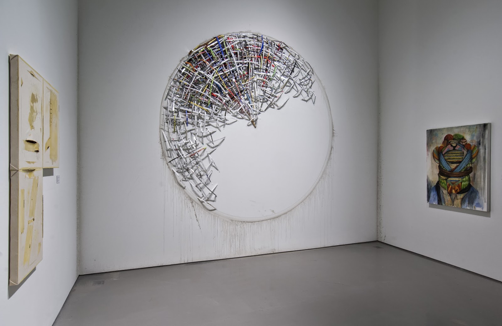 Michael Stillion