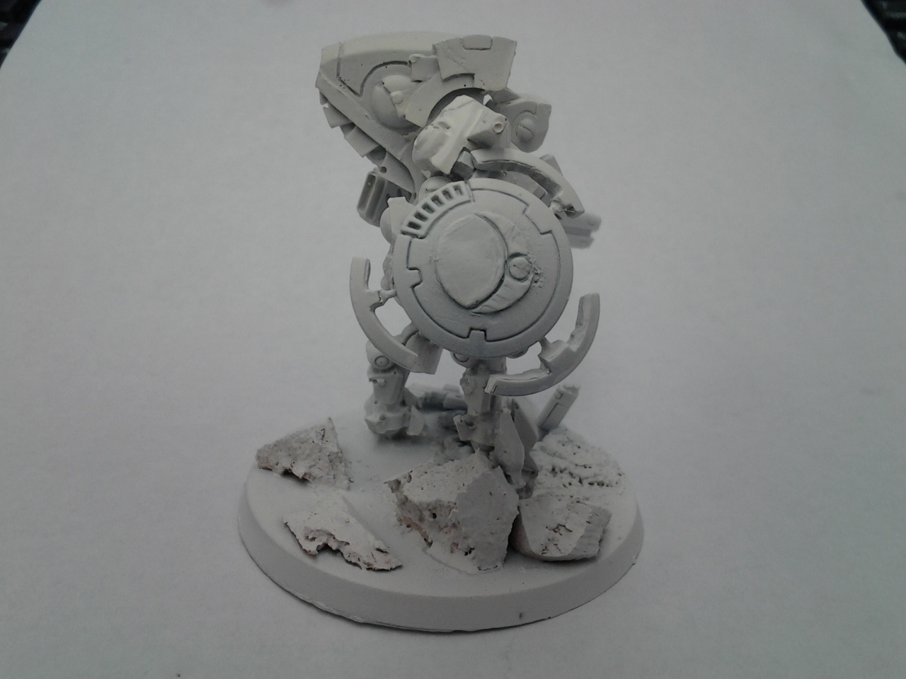 Skyler and Andy's Modeling Awesomeness : Converting Your Own "Eclipse ...