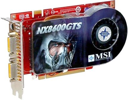 Sam: Sejarah, Pengertian dan Cara Kerja VGA (Video Graphic Accelerator)