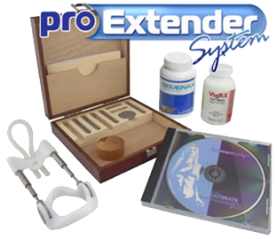 - Top Extender Devices ~ Best Erectile Dysfunction Pills Reviews