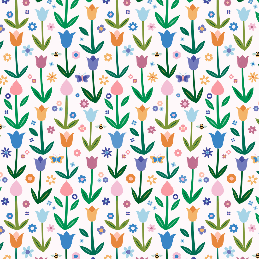 Carly Watts Art & Illustration: 2021