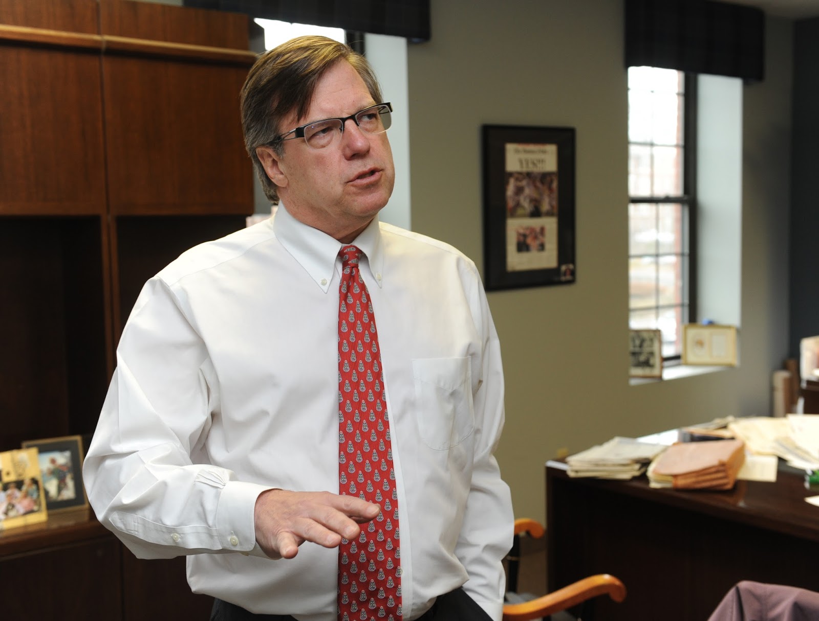 Hell's Acres: The Daniel Croteau Murder, Part 7