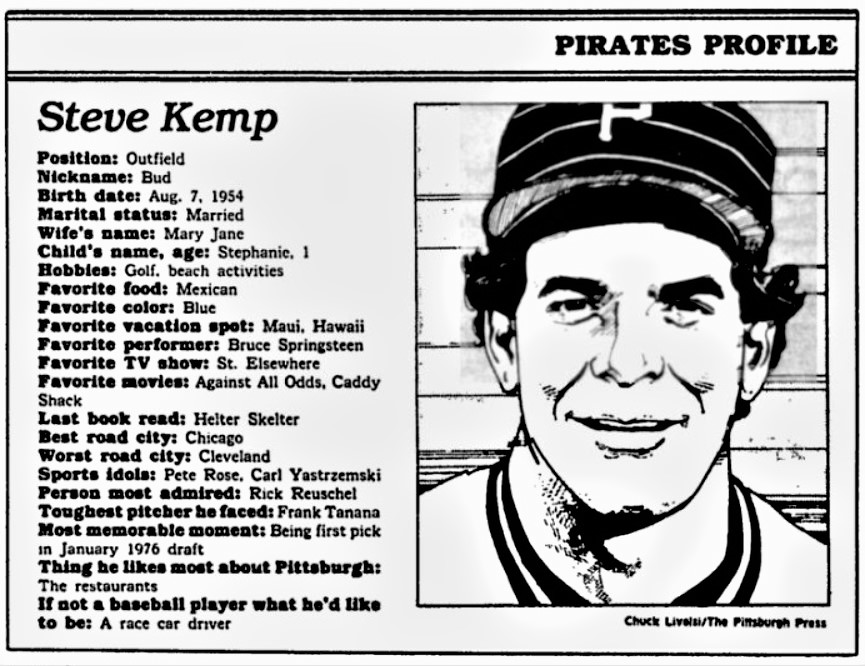 The Green Weenie: 8/7 From 1920 Through the 1960s: Pops Signed; Forbes ...