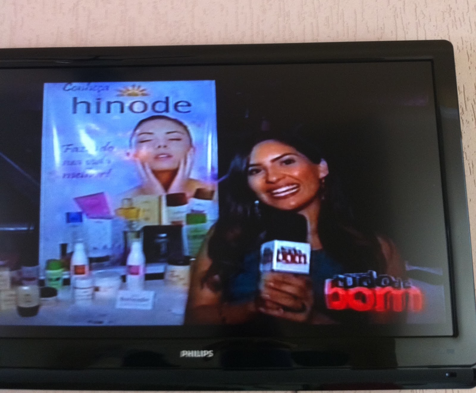 Unidade Diamonds Hinode