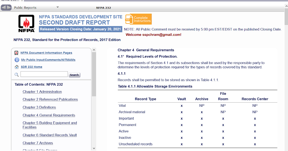 Кто не идёт вперед, тот идёт назад: США: Национальная ассоциация по ...