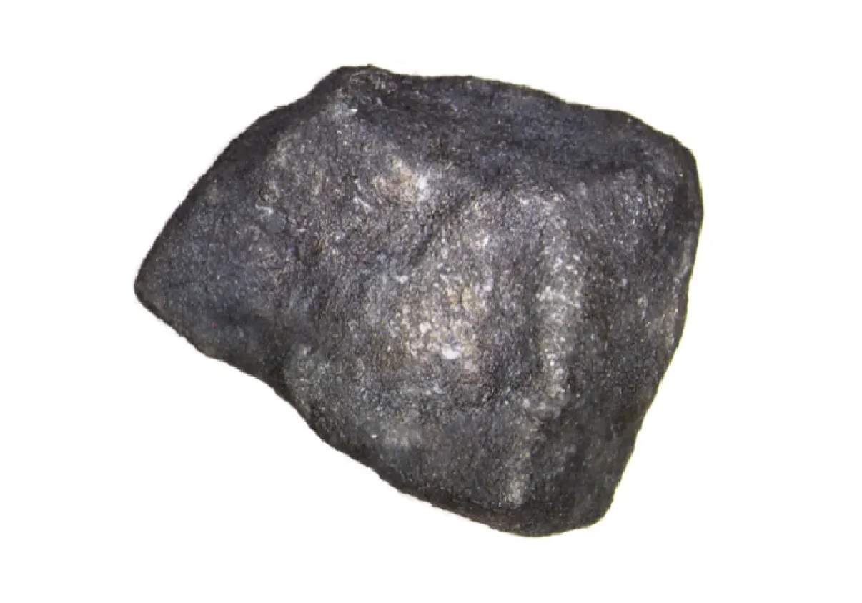 'Fireball' Meteorite That Crashed in Michigan Holds Extraterrestrial ... 'Fireball' Meteorite That Crashed in Michigan Holds Extraterrestrial ...