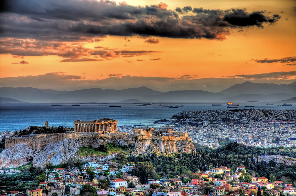 coolaristo.blogspot.gr: GREECE: MOST BEAUTIFUL PLACE ON EARTH